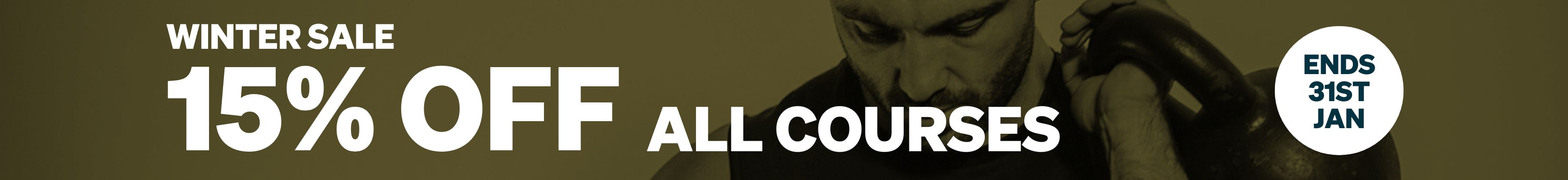 Level 3 Personal Training Course (Online) | Leap Academy