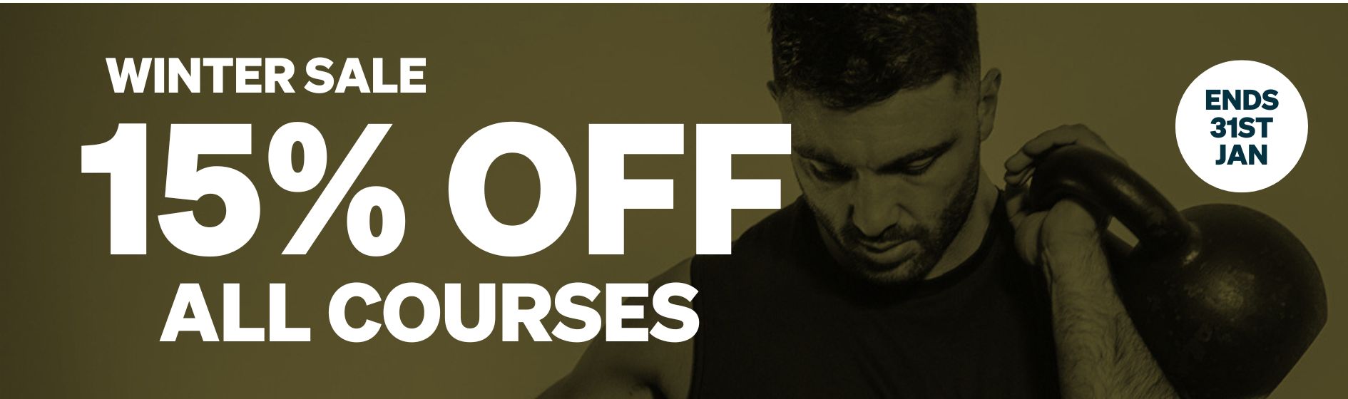 Level 3 Personal Training Course (Online) | Leap Academy